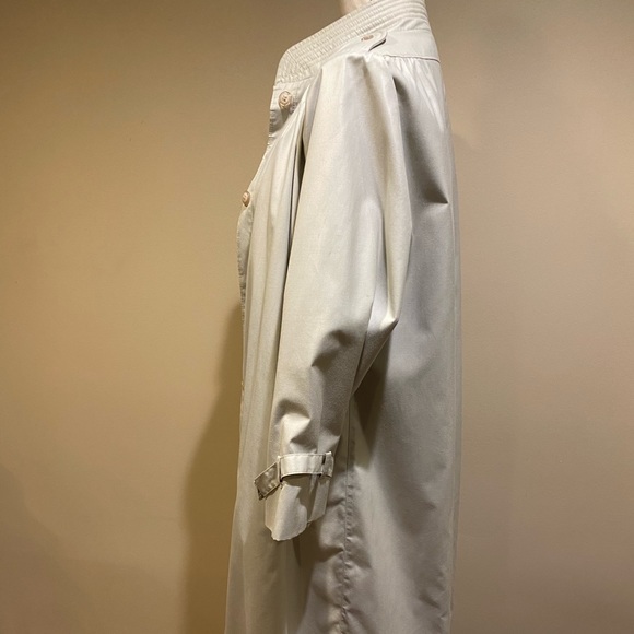 forecaster of boston | Jackets & Coats | Vintage 97s Forecaster Of ...